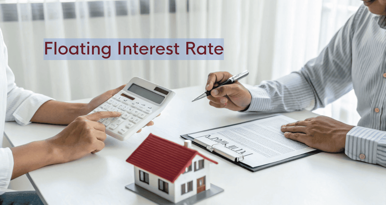 Pros and Cons of Floating Interest Rates on Mortgages | reAlpha ...
