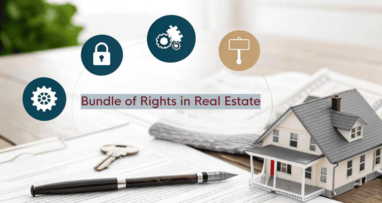 Bundle of Rights in Real Estate: Property Ownership Explained | reAlpha ...