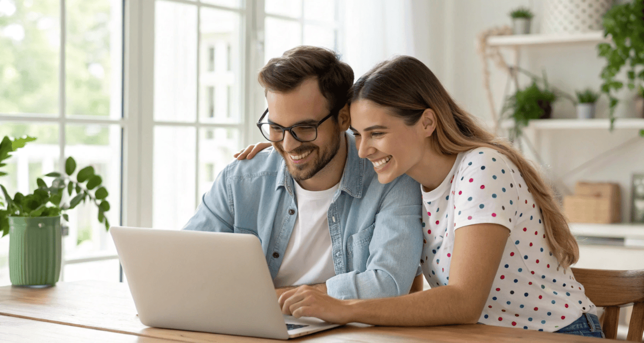 Do You Always Need an Appraisal When Refinancing? | reAlpha Mortgage | reAlpha Tech Corp. (AIRE)