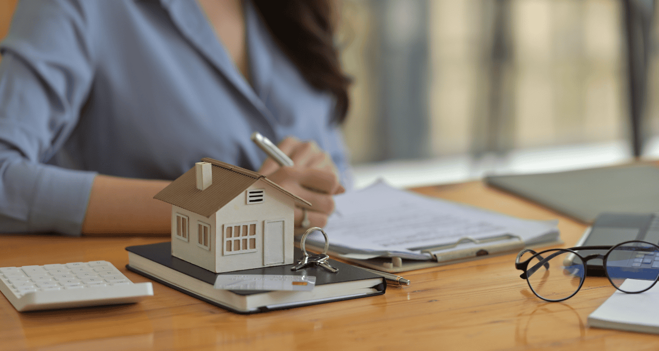 Benefits of a Streamline Refinance: A Smart Move for Homeowners ...