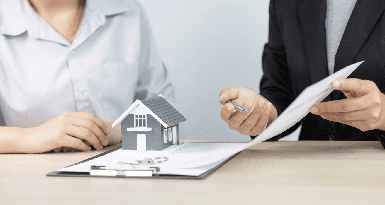 Tangible Net Benefit Explained: Mortgage Refinance Rules Explained ...