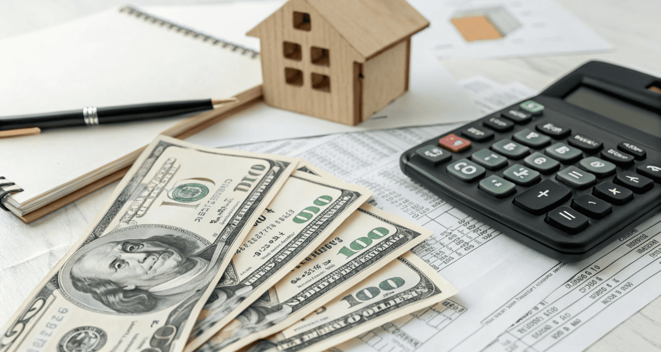 How a Cash-In Refinance Works and When to Consider It? | reAlpha Tech ...